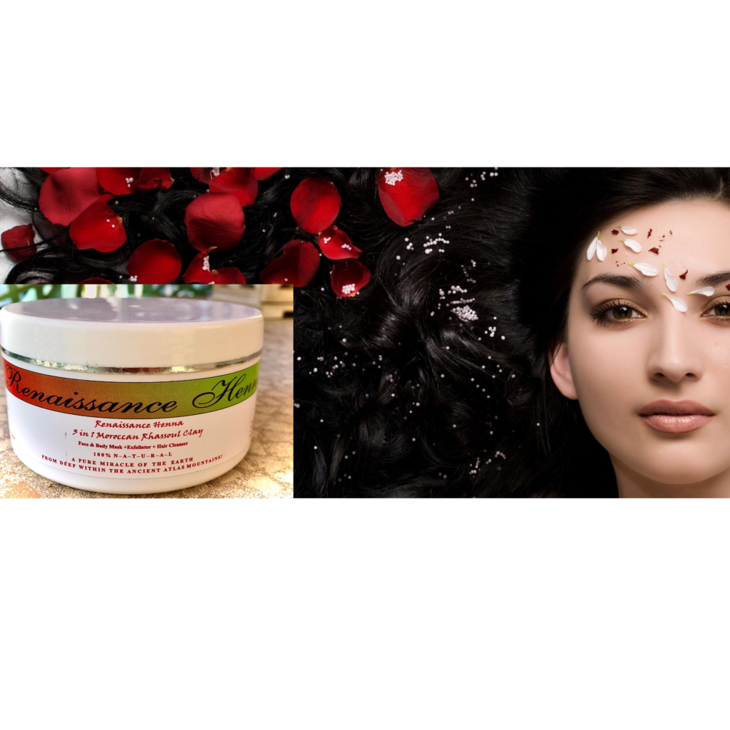 Allergy Patch Testing | Why Test & How To Patch Test| Renaissance Henna